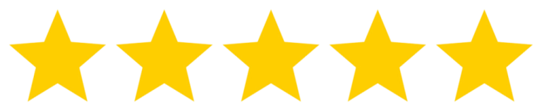 Millwork Solutions | Cardinal Millwork & Supply, Inc.