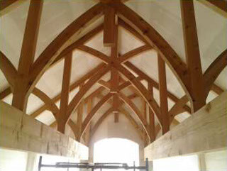 Products | Cardinal Millwork & Supply, Inc.