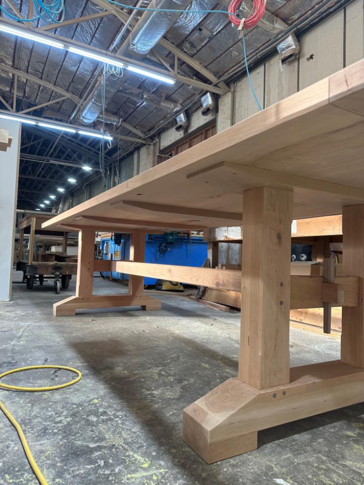 Portfolio | Cardinal Millwork & Supply, Inc.