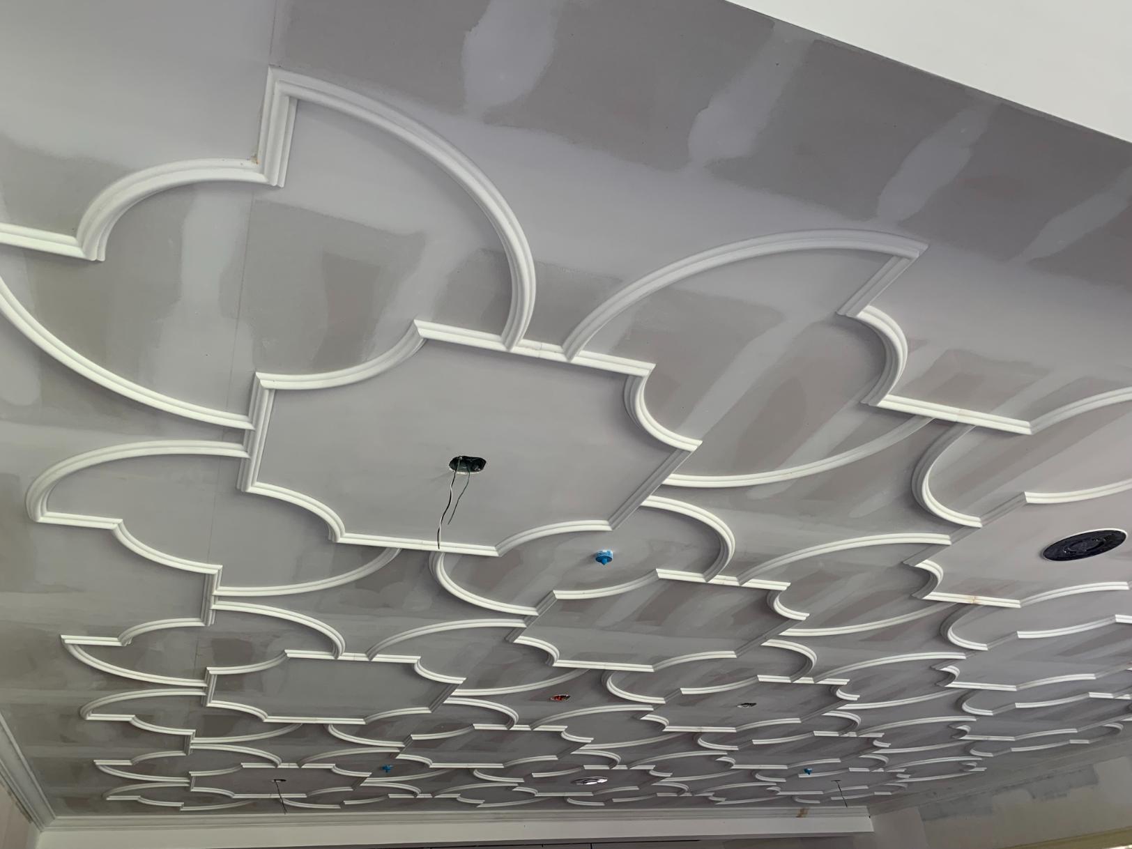 Portfolio | Cardinal Millwork & Supply, Inc.