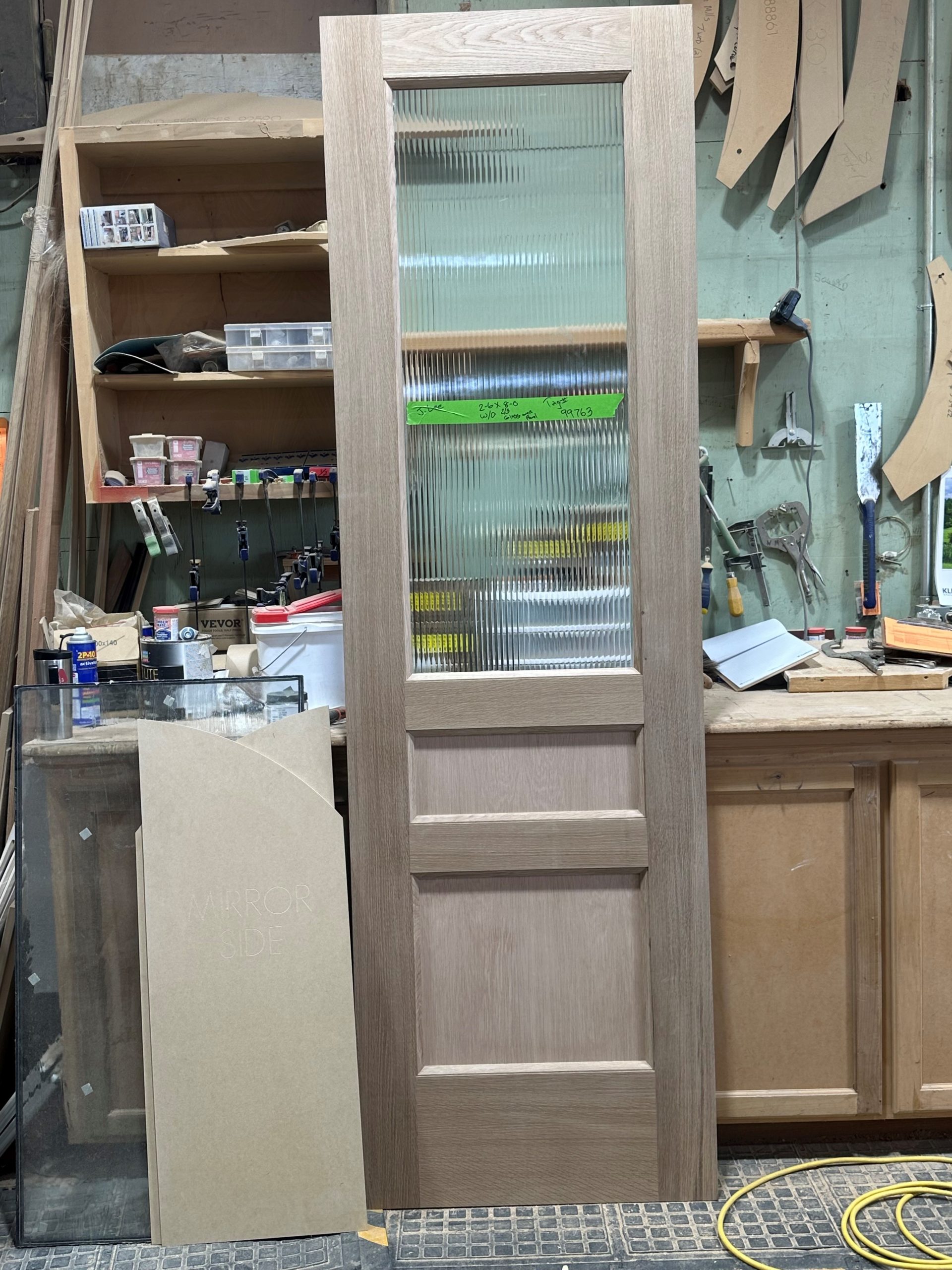 Portfolio | Cardinal Millwork & Supply, Inc.